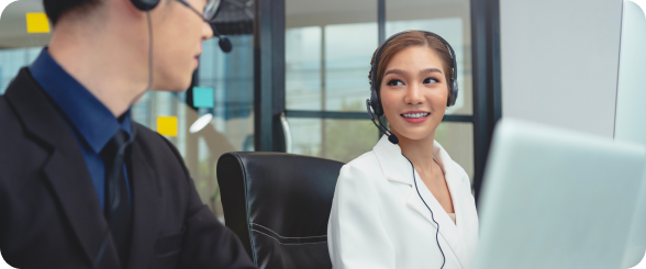 Contact Us | Air Selangor