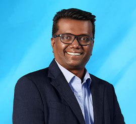 Leadership | Air Selangor